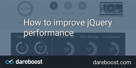深入掌握jquery：全面中文参考手册 csdn博客