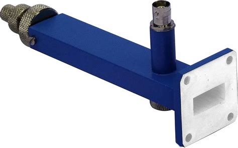 Reflex Klystron Mount At ₹ 13500piece Waveguide Components In Indore Id 3735566812