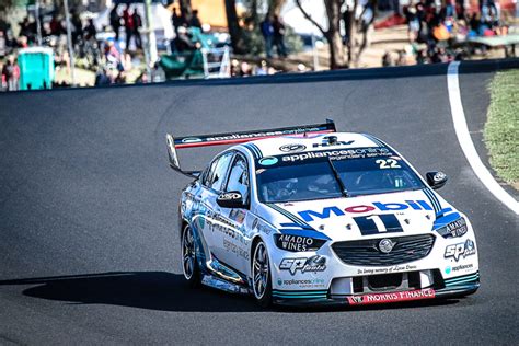 Gallery 2019 Bathurst 1000 Friday Practice 4 And 5 The Race Torque