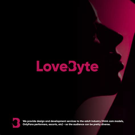 Adult Designs The Best Adult Image Ideas And Inspiration Designs