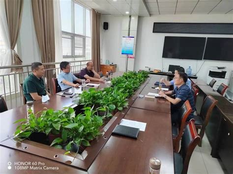 临沂市局督导组一行督导莒南县严厉打击制售假劣药品重点攻坚工作开展情况监督报道食安山东网