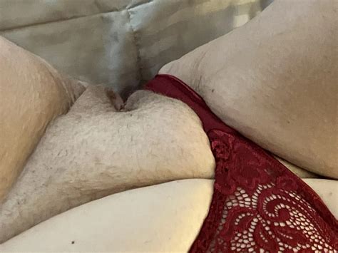 Mature Panties 8 Nude Pics Xhamster