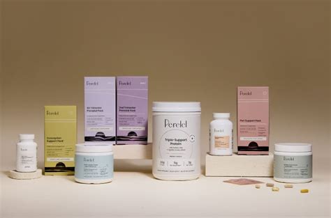 Do Prenatal Vitamins Make Us Gain Weight