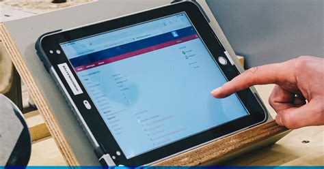 Wat Is Een Document Management Systeem DMS Nou Precies