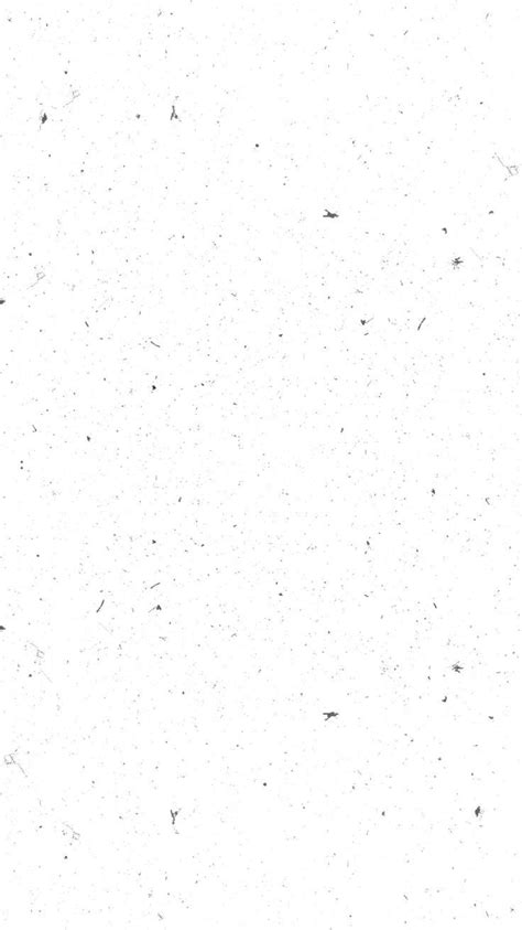 Paper Background Design Paper Background Texture Best Background