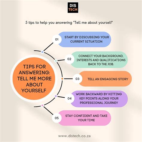 5 Tips To Help You Answer The Distech Technologies