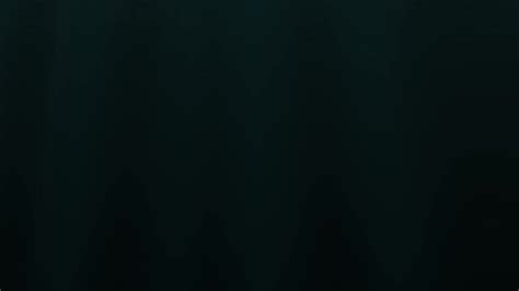 Huma Durrani Dat Rcat Rcc Rp Qualifying On Linkedin