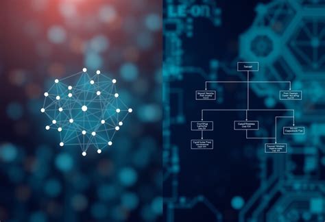 Deep Learning Vs Machine Learning Understanding The Differences And