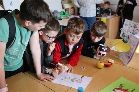 I Festiwal Wiedzy w Akademii Nauk Stosowanych Akademia Nauk Stosowanych w Elblągu