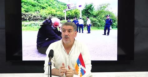 Բագրատ Սրբազանի վրա ձեռք բարձրացնողի ձեռքը կտրվելու է․ Հովհաննես