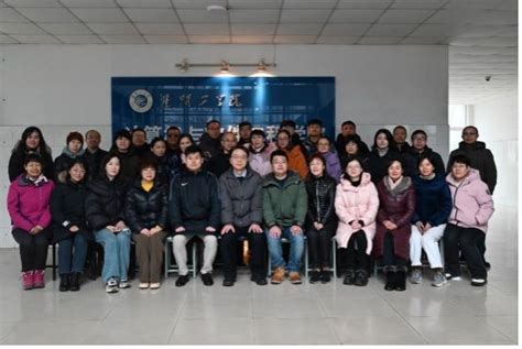 计算机与软件工程学院举办大数据技术与项目实践高级师资培训 淮阴工学院计算机工程学院