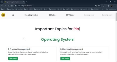 New Website Lify Vikas Rana 🇮🇳 Posted On The Topic Linkedin
