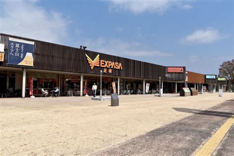 足柄saは富士山づくしのサービスエリア！チェックすべきおすすめポイント5点