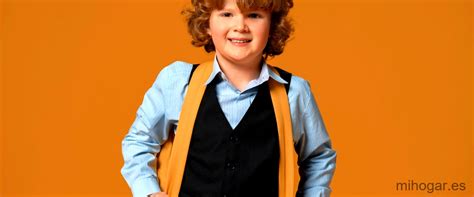 Vestidura Moisés El Corte Inglés Elegancia Y Confort Para Tu Bebé Mi Hogar