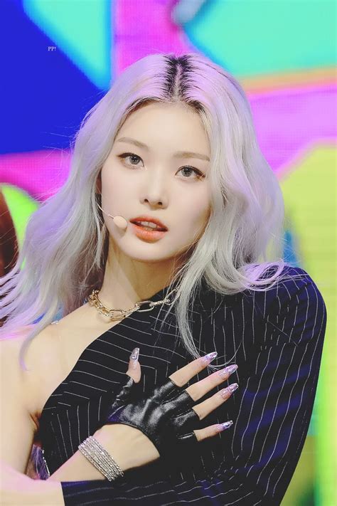 Push Push On Twitter