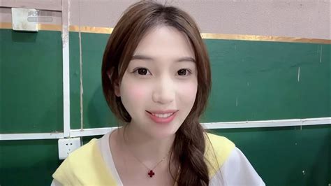 O【6月29 11】漂亮小姐姐深夜太孤單，在線約陌生男人來店裡一起喫飯，能被相中的也太幸福了！集夢小小小酷哥！ Result Youtube