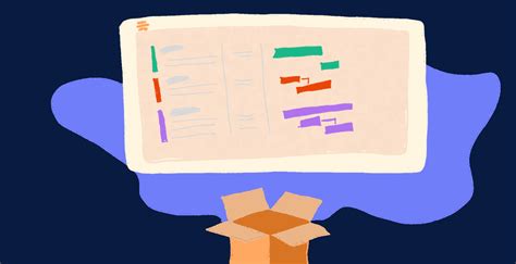 What Is A Work Package Project Management Definition Hive