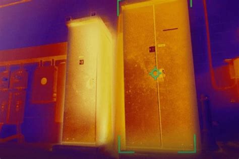 Ndt The Complete Guide To Non Destructive Testing Updated For 2024