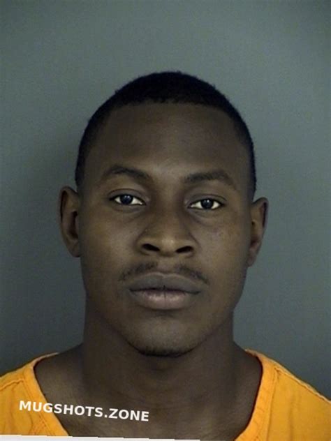 Mumphrey Malcom Jamar 06252023 Cherokee County Mugshots Zone