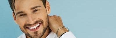 Groves Dental Care Blog Dental Crowns Vs Veneers Florida