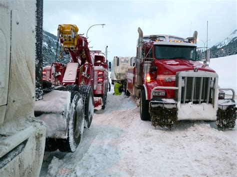 How Much Do Truck Drivers Make