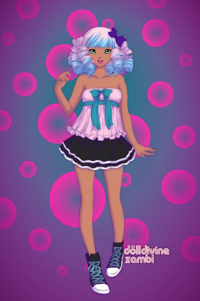 Candy By Minti33 On Deviantart