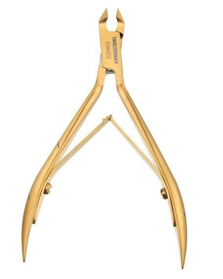 How To Prevent Hangnails Pro Cuticle And Nail Care Tips