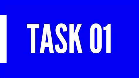 Karan Pal On Linkedin Internship Webdevelopment Html Css