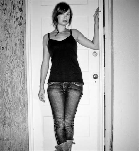 17 Best Veronica Belmont Images On Pinterest Veronica Bond And Geek