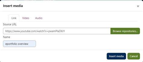 how to use the text editor in moodle tinymce learning and teaching