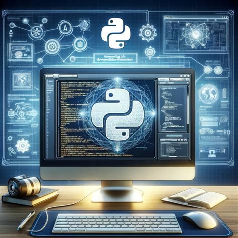 Automating Jira Documentation With Python And Atlassian Plugins Atlassian Expert Tips
