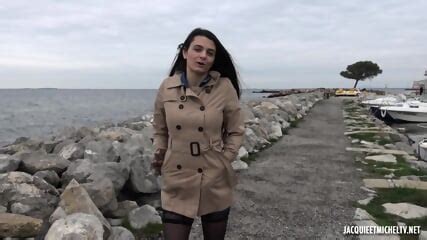 Marina We Understand The Desires Of Marina Years Old