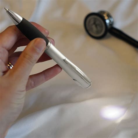 Promotional Pen Lights Promotion Products