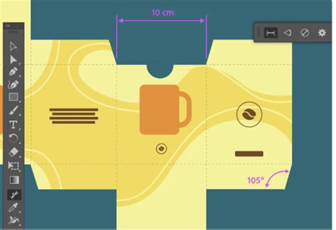 Ai 벡터 그래픽 편집기 Adobe Illustrator의 Ai