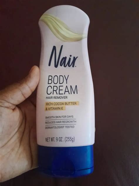 Photo Of Sibrina Barrett