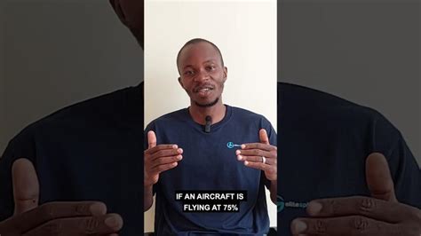 David Mugisha On Linkedin What Is Mach Number Aviation Airspeed