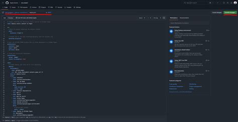 Step By Step How To Host A Vuejs Vite Based Project On Github With