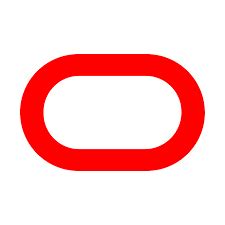 Oracle Enterprise Manager Pricing Reviews And Features June SaaSworthy Com