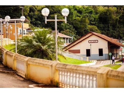 Circuito Serra Minas
