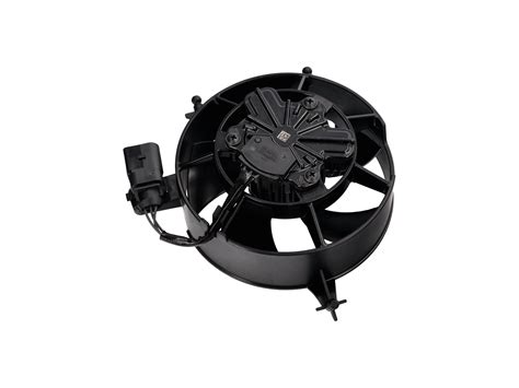 Buy Porsche 992 911 Mk1 2019 2024 992 Gt3 40l 992 St 40l Engine