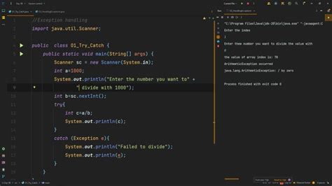 Ayush Prajapati On Linkedin 100daysofcodingchallenge Java