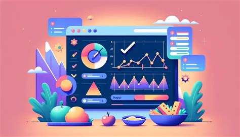 Vue视图没更新是什么原因引起的 • Worktile社区 Vue视图没更新是什么原因引起的 • Worktile社区