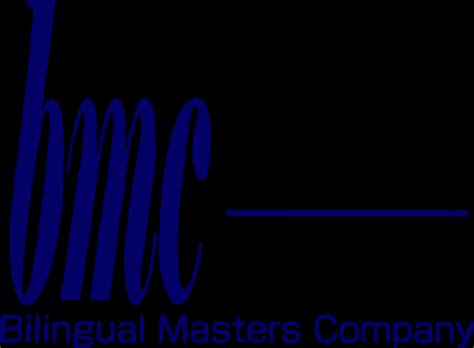 自由が丘 Bmc英会話 マンツーマン｜無料体験レッスン