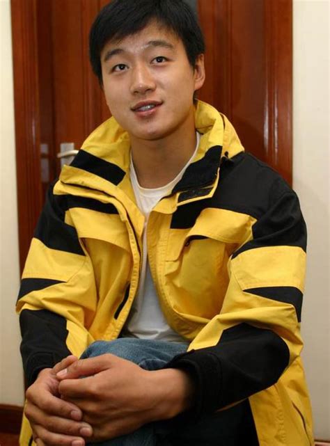 Tong Dawei Asianwiki