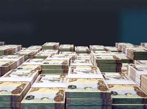 بنوك دبي تستقطب 142 مليار درهم ودائع جديدة وأبوظبي 621 مليار في 11