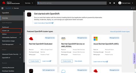 Cisco And Hitachi Adaptive Solutions With Red Hat Ocp Al Ready Infrastructure Cisco