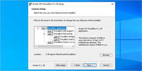 Create Active Directory Test Environment Complete Guide Active