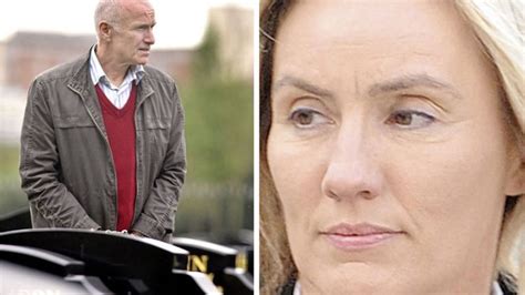 Convicted Murderer Hazel Stewart To Mount New Bid For Early Prison Release The Irish News