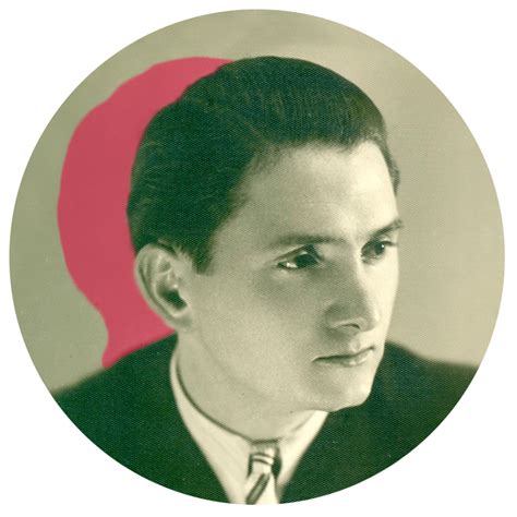 About Us Majstorovic And Partners