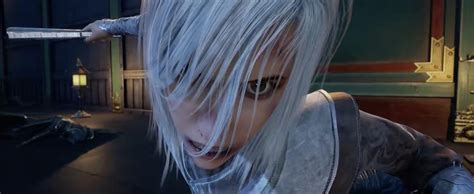 The Decisive Battle In The West Palace Strikes Li Xingyun And Zhang Zifan Beheaded Li Siyuan